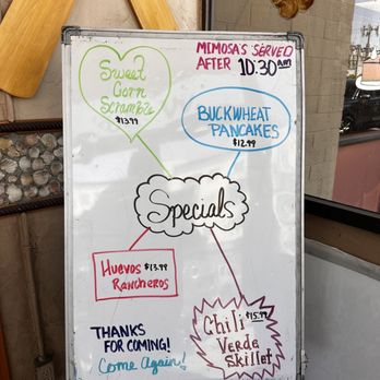 LEFT FORK GRILL - Updated December 2025 - 262 Photos & 368 Reviews - 68 ...