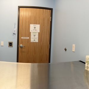 SPLOOT VETERINARY CARE - HIGHLANDS - Updated October 2025 - 103 Photos ...