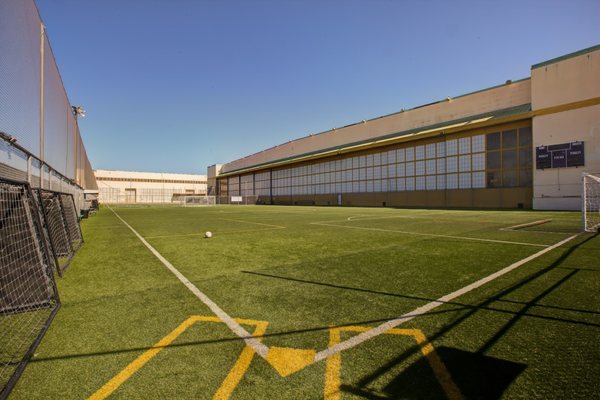 SOFIVE SOCCER CENTERS - ALAMEDA - Updated July 2025 - 26 Photos & 19 ...