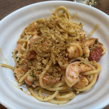 PENNY ROMA - Updated January 2025 - 1199 Photos & 390 Reviews - 3000 ...