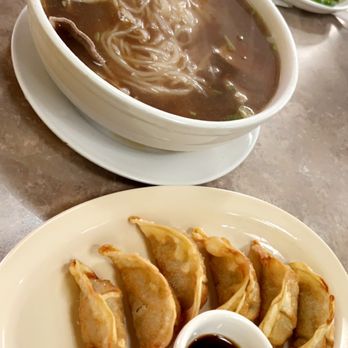 PHO & JAPANESE SUSHI - Updated December 2025 - 184 Photos & 198 Reviews ...