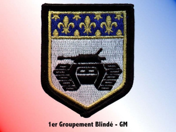 GBGM - Updated January 2025 - Bd Soult, Versailles, Yvelines, France ...