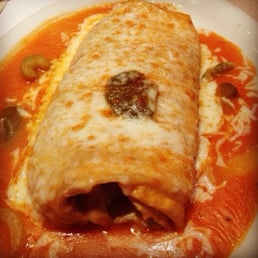 LAS FUENTES - Updated January 2026 - 1429 Photos & 2253 Real Reviews ...