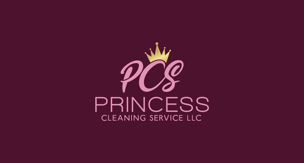 PRINCESS CLEANING SERVICES - Updated May 2024 - 5670 I-55 South ...