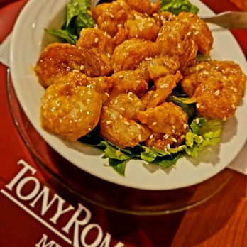 TONY ROMA’S - Updated October 2024 - 581 Photos & 770 Reviews - 200 ...