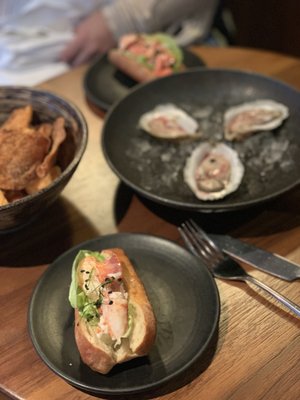 UNION RESTAURANT - Updated November 2024 - 534 Photos & 345 Reviews ...