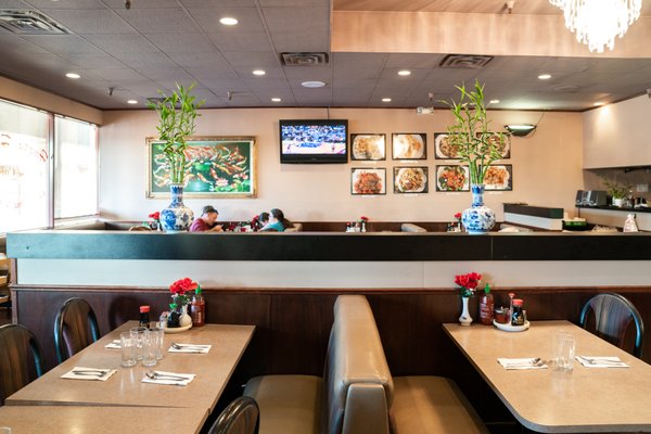 HUNAN HOUSE - 73 Photos & 162 Reviews - Chinese - 1067 C St, Galt, CA ...