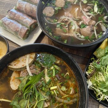 PHO MAMA - Updated September 2025 - 422 Photos & 163 Reviews - 39030 ...