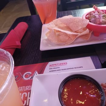 BOCA RESTAURANT AND LOUNGE - Updated January 2026 - 161 Photos & 141 ...