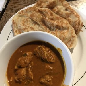 GOPAL’S CORNER - 15 Photos - Indian - 191 Victoria Street, London ...