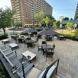 FORTE RISTORANTE - Updated December 2025 - 145 Photos & 76 Reviews ...