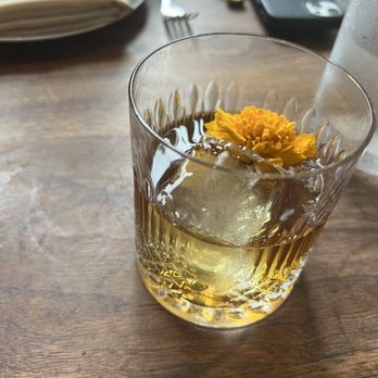 AZIZA - 2506 Photos & 2179 Reviews - 5800 Geary Blvd, San Francisco ...