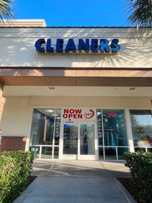 FIRST CLASS DRY CLEANERS - Updated October 2025 - 10 Photos & 31 ...