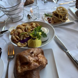 DAVIO’S - 544 Photos & 666 Reviews - 75 Arlington St, Boston ...