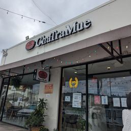 CHATRAMUE ORIGINAL THAI TEA - Updated December 2025 - 911 Photos & 306 ...