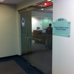 WESTCHESTER MEDICAL IMAGING SERVICES - 11 Photos - Diagnostic Imaging ...