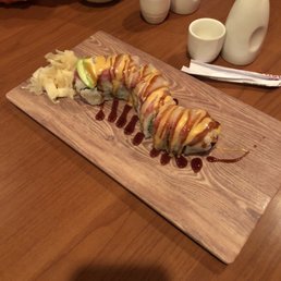 FUSION JAPANESE STEAK & THAI CUISINE - Updated June 2025 - 114 Photos ...