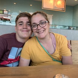 Mod Pizza Reviews | Read Customer Service Reviews of modpizza.com