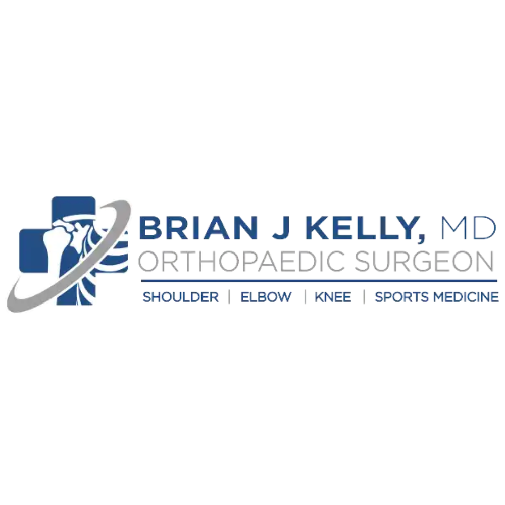 BRIAN KELLY, MD - Updated May 2024 - 725 Cherrington Pkwy, Moon ...