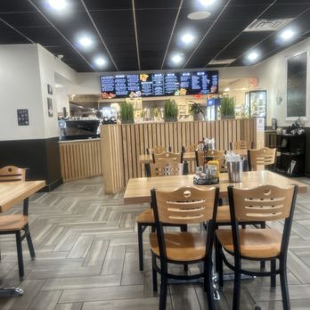 STAR KITCHEN CAFE - Updated July 2025 - 95 Photos & 71 Reviews - 1471 S ...