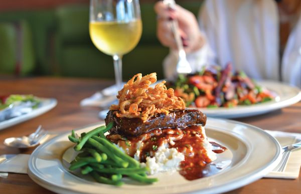 MIMI’S CAFE - Updated December 2024 - 415 Photos & 237 Reviews - 5858 ...