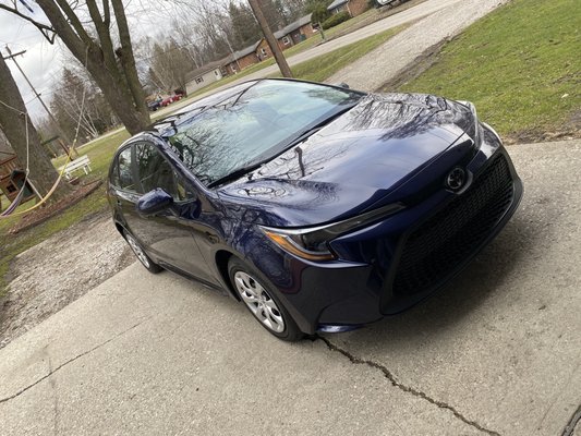 SUBURBAN TOYOTA OF TROY - Updated January 2026 - 17 Photos & 81 Reviews ...