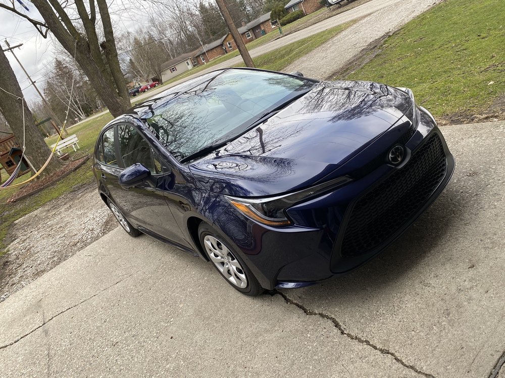 SUBURBAN TOYOTA OF TROY - Updated September 2024 - 16 Photos & 64 ...