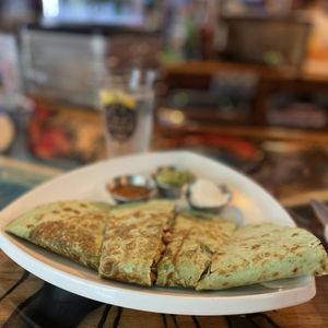 KING’S RESTAURANT - Updated December 2025 - 160 Photos & 104 Reviews ...