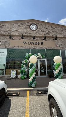 WONDER MELVILLE - Updated September 2025 - 22 Photos & 10 Reviews ...