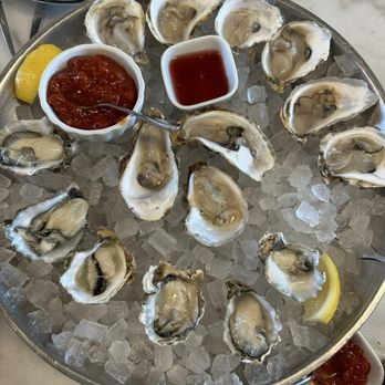 FORBES MEAT COMPANY - Updated February 2025 - 223 Photos & 67 Reviews ...