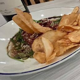 ROOT AND BONE - Updated October 2025 - 70 Photos & 58 Reviews - 4165 ...