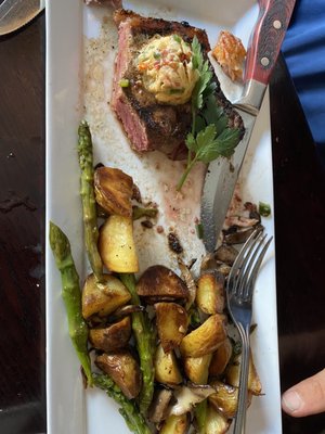 DIAMOND’S STEAK & SEAFOOD - Updated August 2024 - 252 Photos & 417 ...