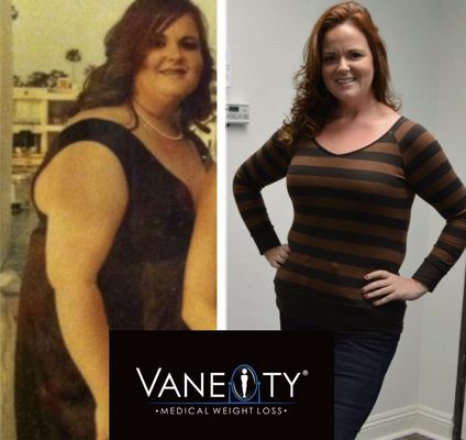 VANEITY MEDICAL WEIGHT LOSS - Updated September 2024 - 519 Photos & 237 ...