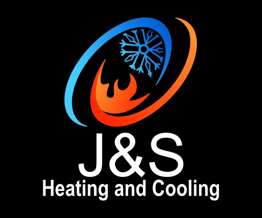 J S Heating And Cooling