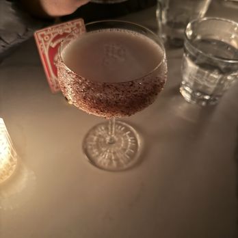 OFFSUIT - Updated September 2025 - 246 Photos & 120 Reviews - 5 Utica ...