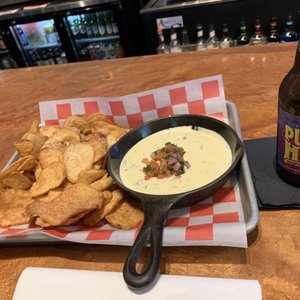 THE ANGRY ELEPHANT - 46 Photos & 64 Reviews - 650 William D Fitch Pkwy ...