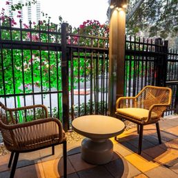 RED THREAD - Updated July 2025 - 114 Photos & 22 Reviews - 300 1st Ave ...