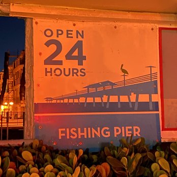 ANGLIN’S FISHING PIER - Updated January 2026 - 199 Photos & 70 Reviews ...
