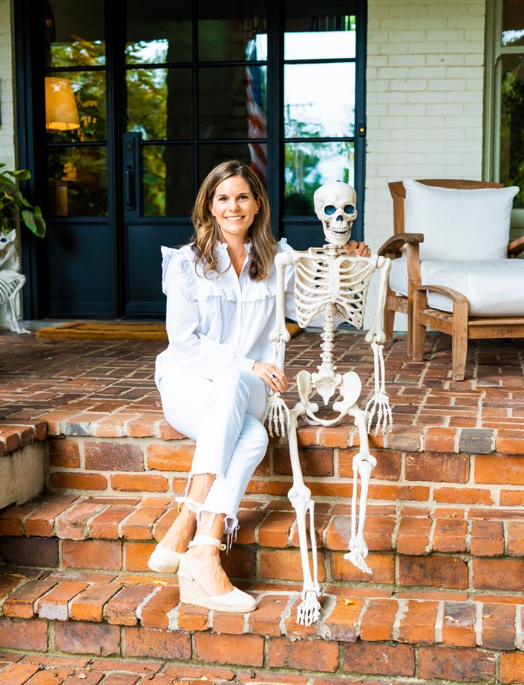 CAROLINE ROSENBERG REALTOR - Updated February 2025 - Contact Agent ...