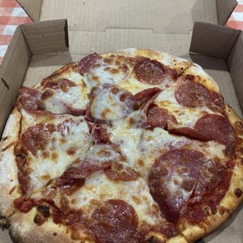 ALOHA PIZZA AND PASTA - Updated March 2025 - 40 Photos & 134 Reviews ...