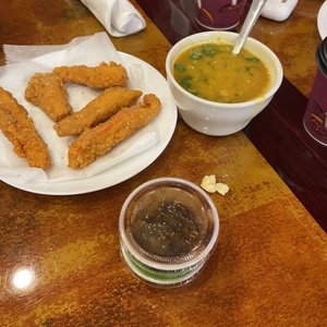 SITAR INDIAN RESTAURANT - 165 Photos & 176 Reviews - 1801 4th Ave S ...