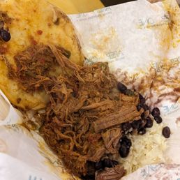 AREPA ZONE - Updated April 2025 - 459 Photos & 407 Reviews - 1121 14th ...