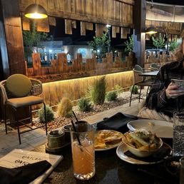 ORIGEN - Updated April 2025 - 269 Photos & 182 Reviews - 2472 S Recker ...