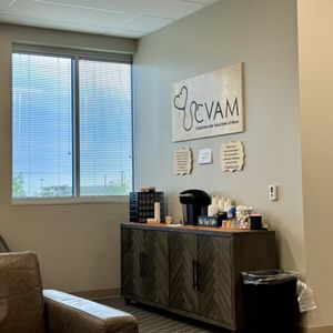 PREMIER CARDIOVASCULAR CENTER - Updated May 2026 - 15 Photos & 27 ...