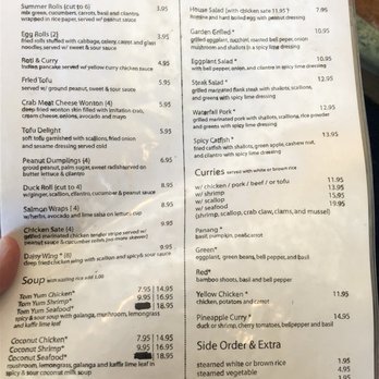 DAISY MINT - Updated April 2025 - 1484 Photos & 1911 Reviews - 1218 E ...