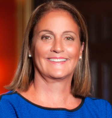 ILEANA M GARCIA - Updated October 2025 - 1450 Madruga Ave, Coral Gables ...