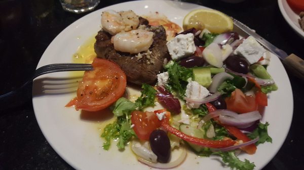 THE TOBY INN - Updated July 2025 - Broadhead Road, Bolton, Aberdeen ...