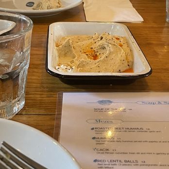 EL TURCO TURKISH FOOD - Updated June 2024 - 644 Photos & 324 Reviews ...