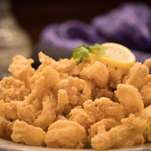 ZIA’S ON THE HILL - 605 Photos & 781 Reviews - Italian - 5256 Wilson ...