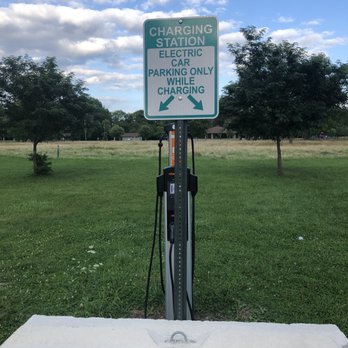 COMO LAKE PARK - Updated December 2025 - 57 Photos & 25 Reviews - 2220 ...